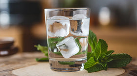 The Ultimate Guide to Hydration: Quench Your Thirst for Knowledge – Ocemida