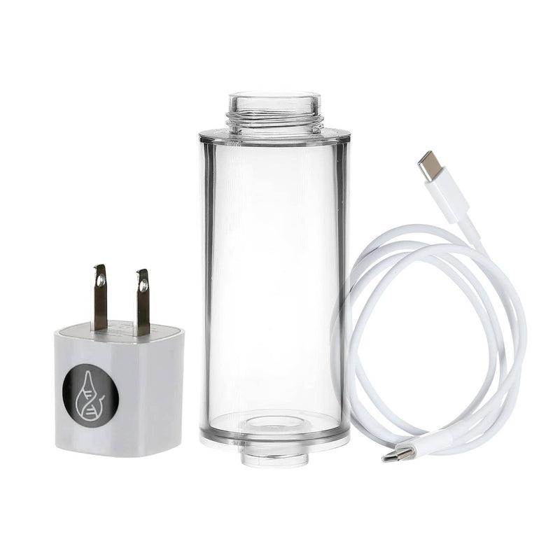 Collections – Ocemida Water