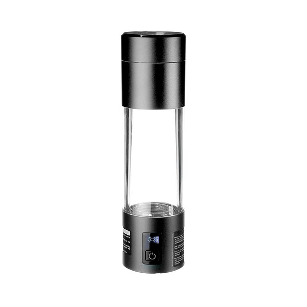 Hydrogen Water Ocemida Water hydrogen-water-ocemida-water