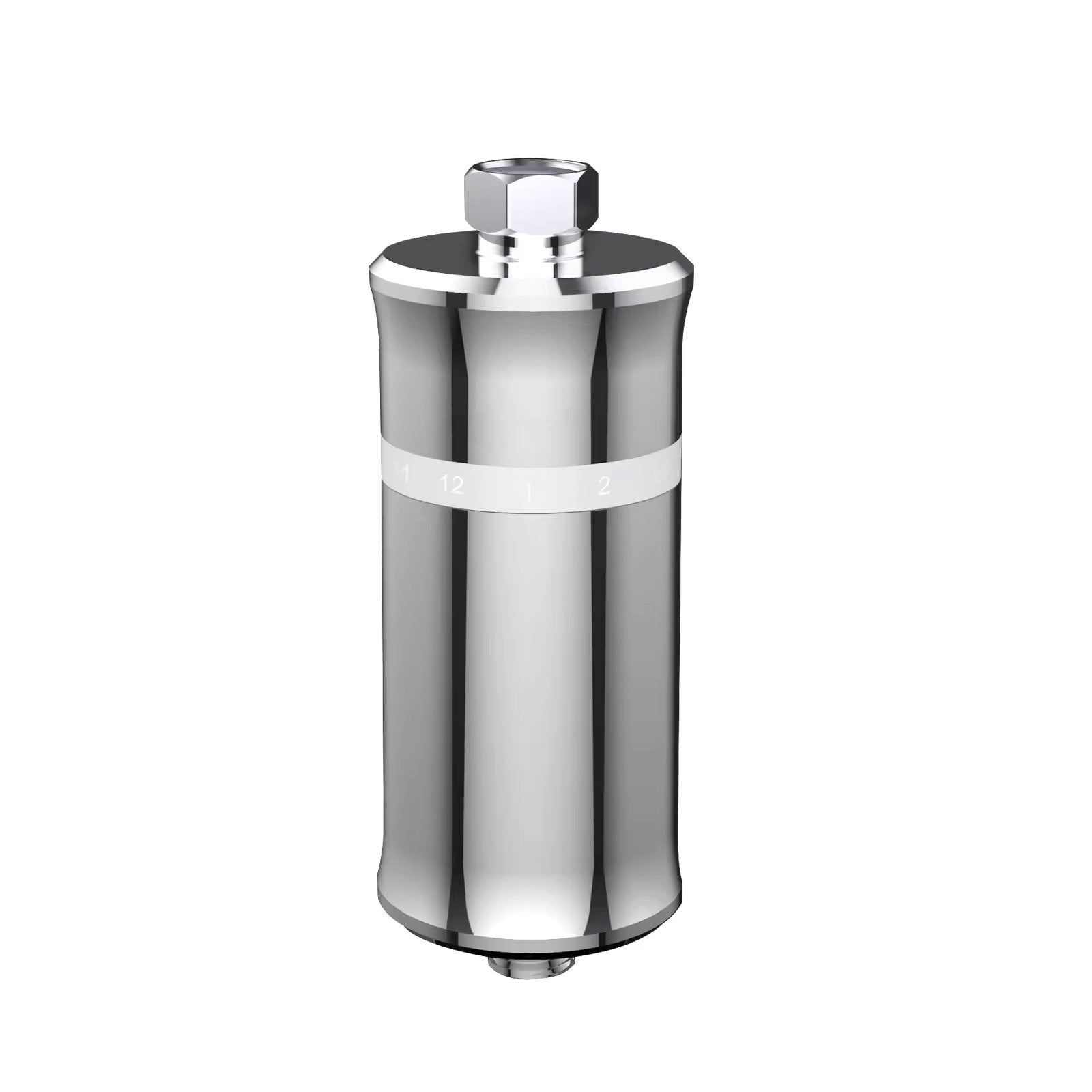 Hydrogen Water Bottles for Health & Wellness | Shop Ocemida