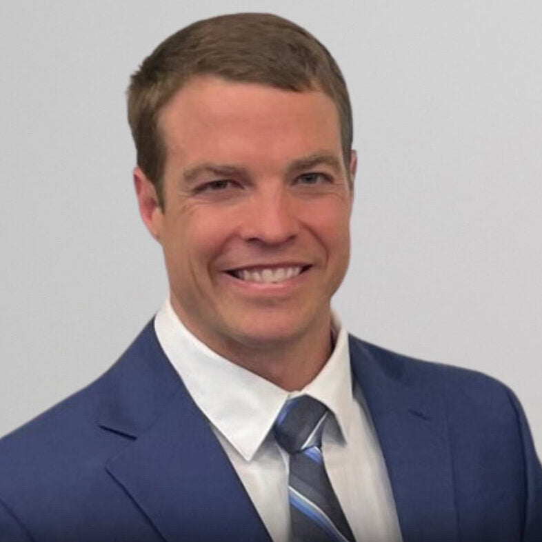 Molecular hydrogen science – Ocemida